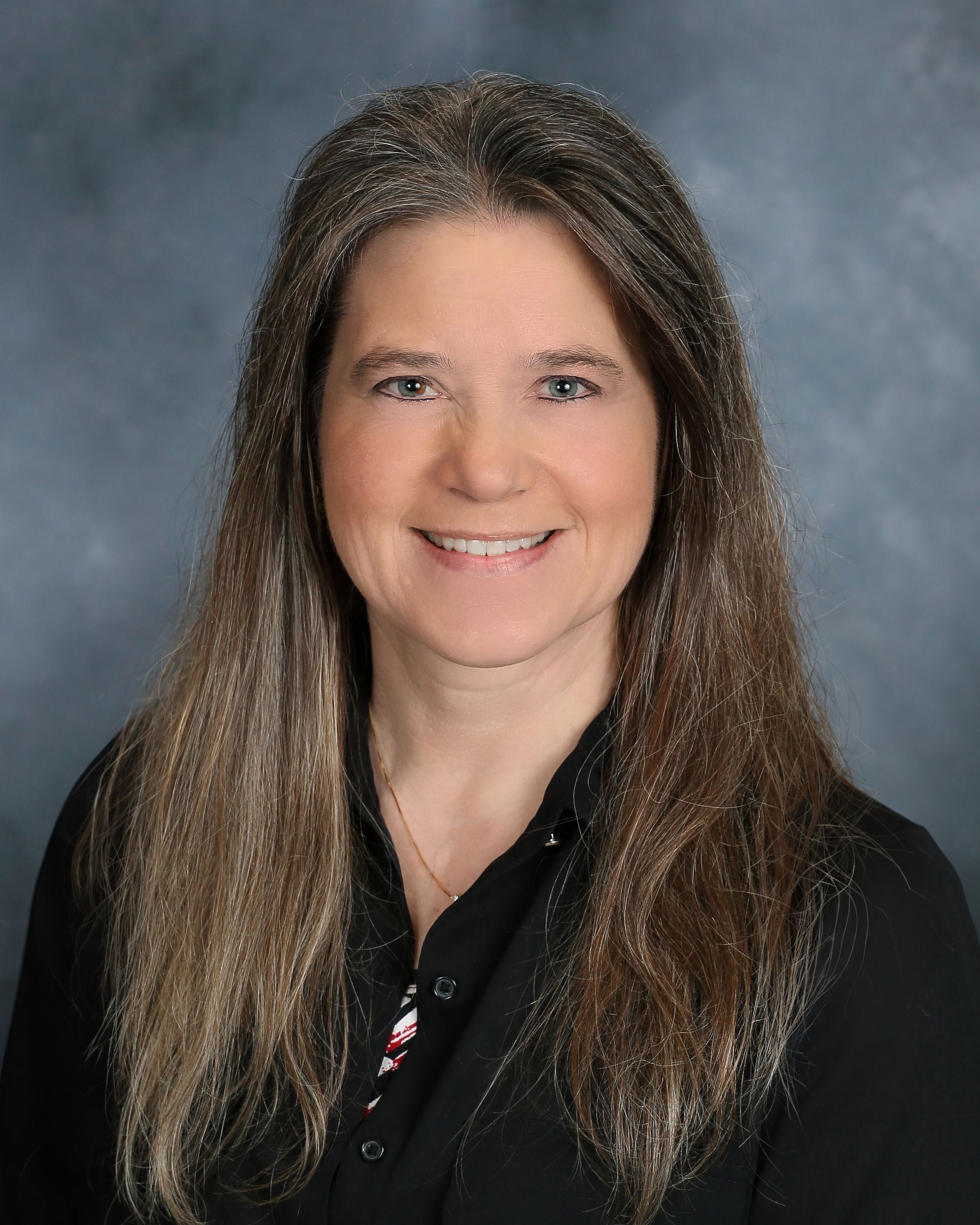 Board Of Directors | Minnesota Association of Townships