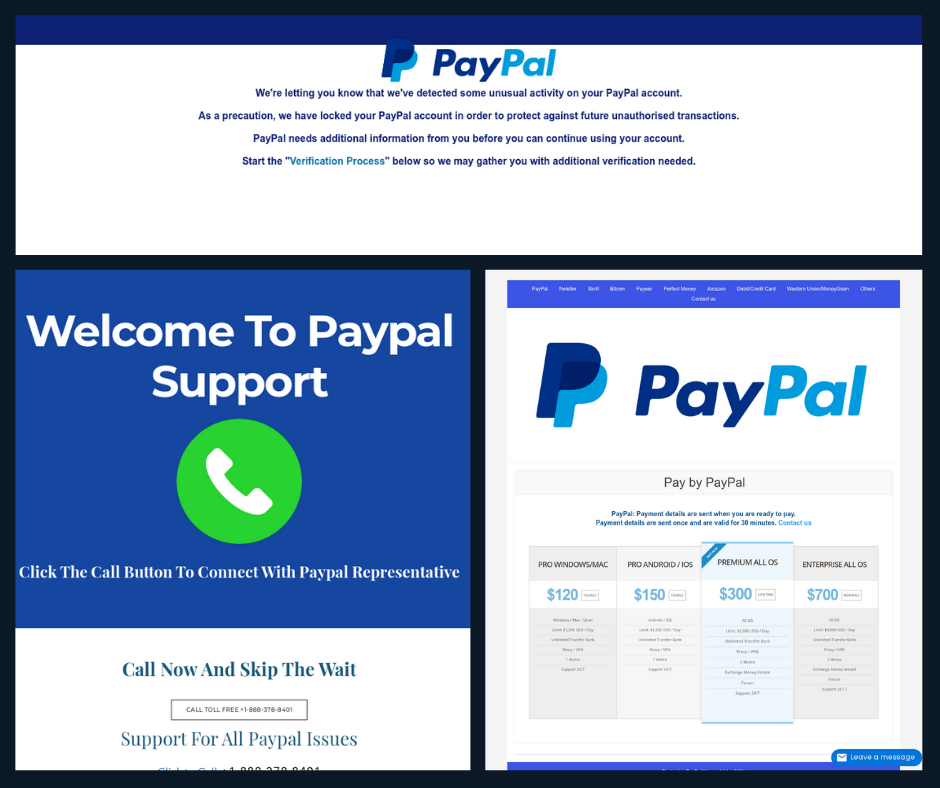 Paypal 검증 로고 벡터 추상적인 형태의 물체나 로고