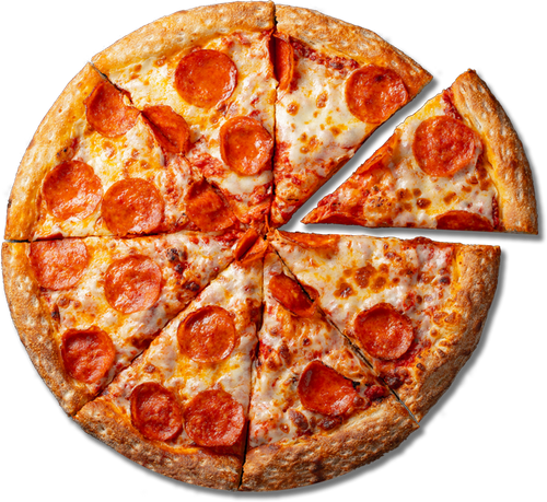 Stone Baked Pizza in Sherwood Park, Lethbridge, Dawson Creek, Grande ...