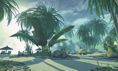 Beaches | Destinations