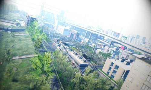 Burn2 | Second Life Destinations
