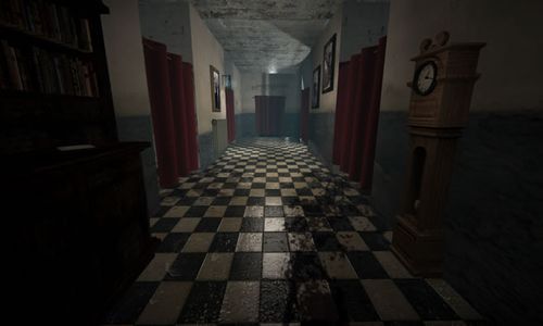 Games | Destinations