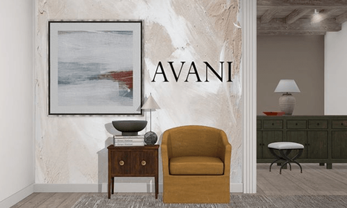 Furnishings & Decor | Second Life Destinations