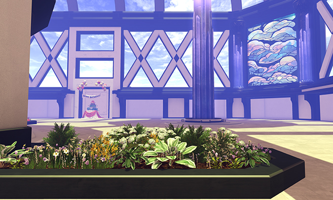 SL21B Shop & Hop | Destinations