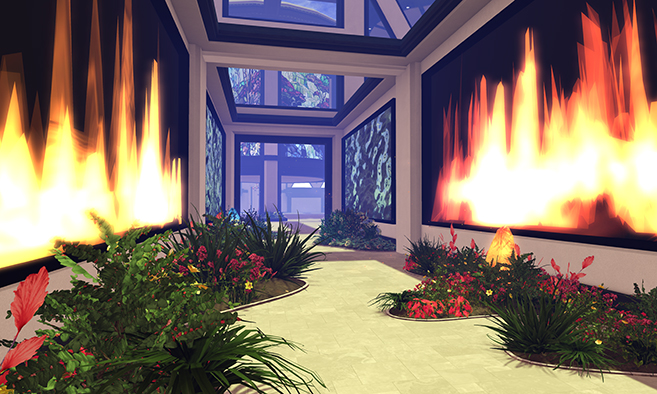 SL21B Shop & Hop | Destinations