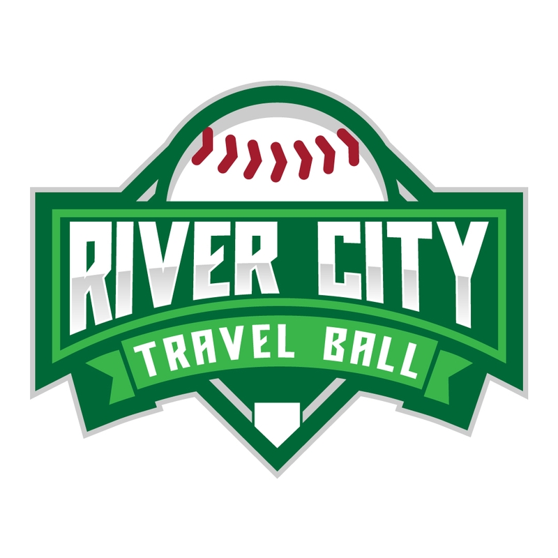 River City Travel Ball