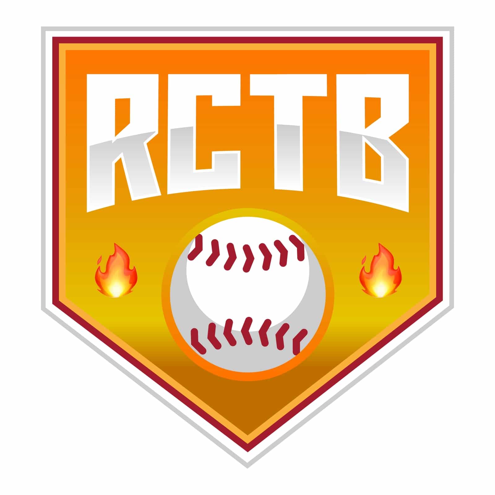 River City Travel Ball