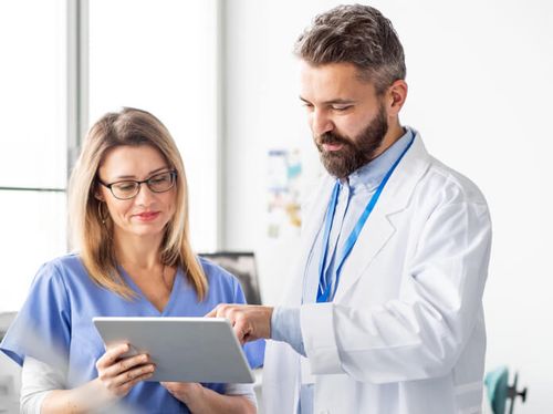 iHealth Unified Care | The All-In-One Solution for CCM & RPM