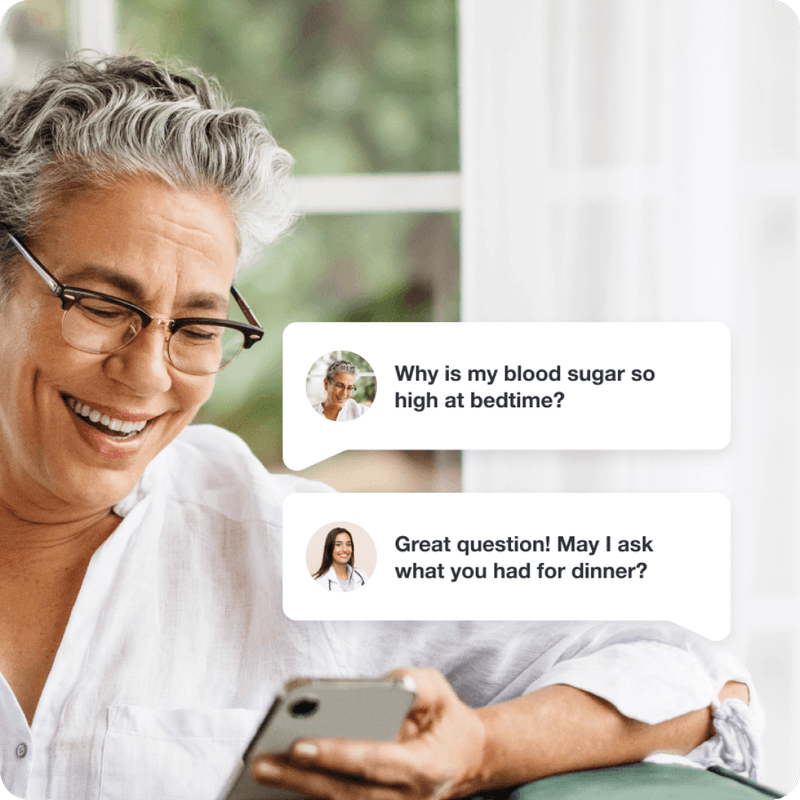 iHealth Unified Care | The All-In-One Solution for CCM & RPM