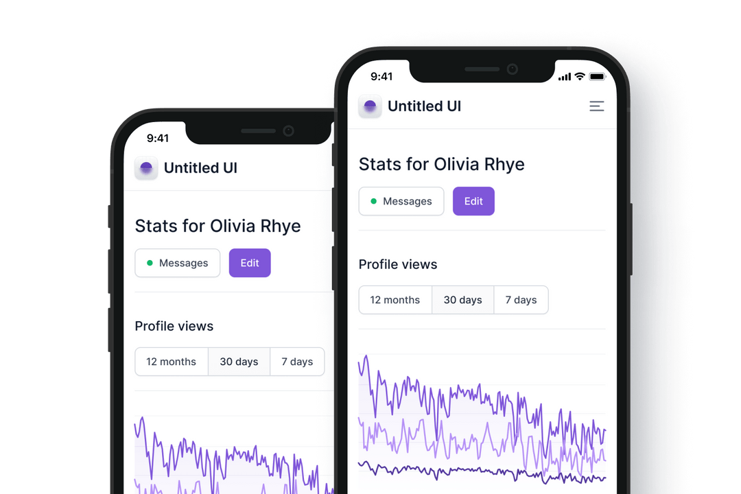 Community | Text Messaging Platform & SMS Solution