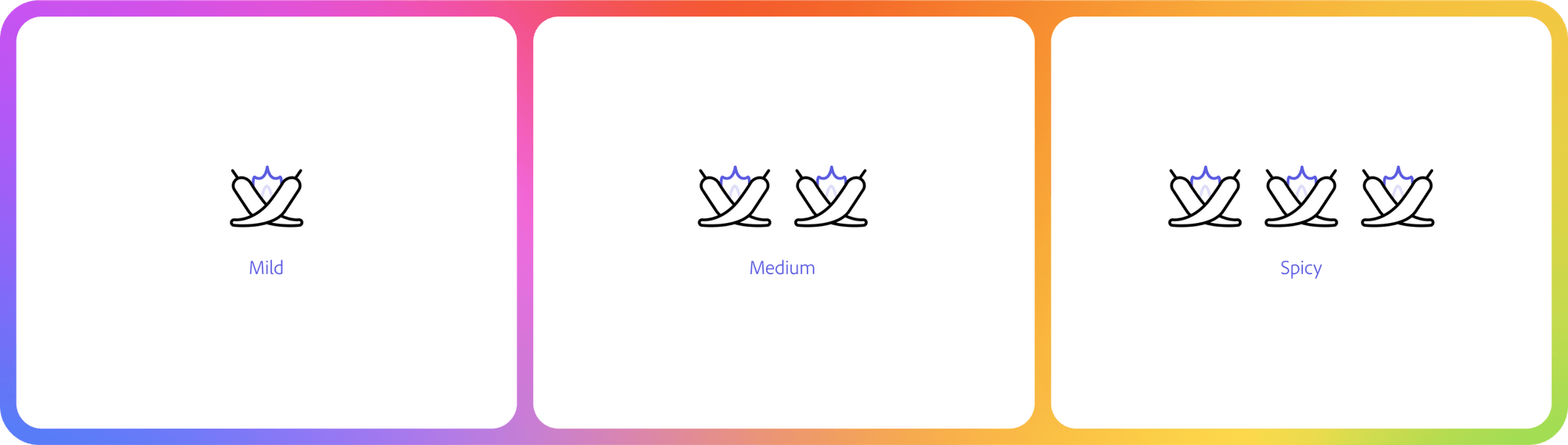 Jon Rodz, UX Designer— Adobe Express UX Design Intern