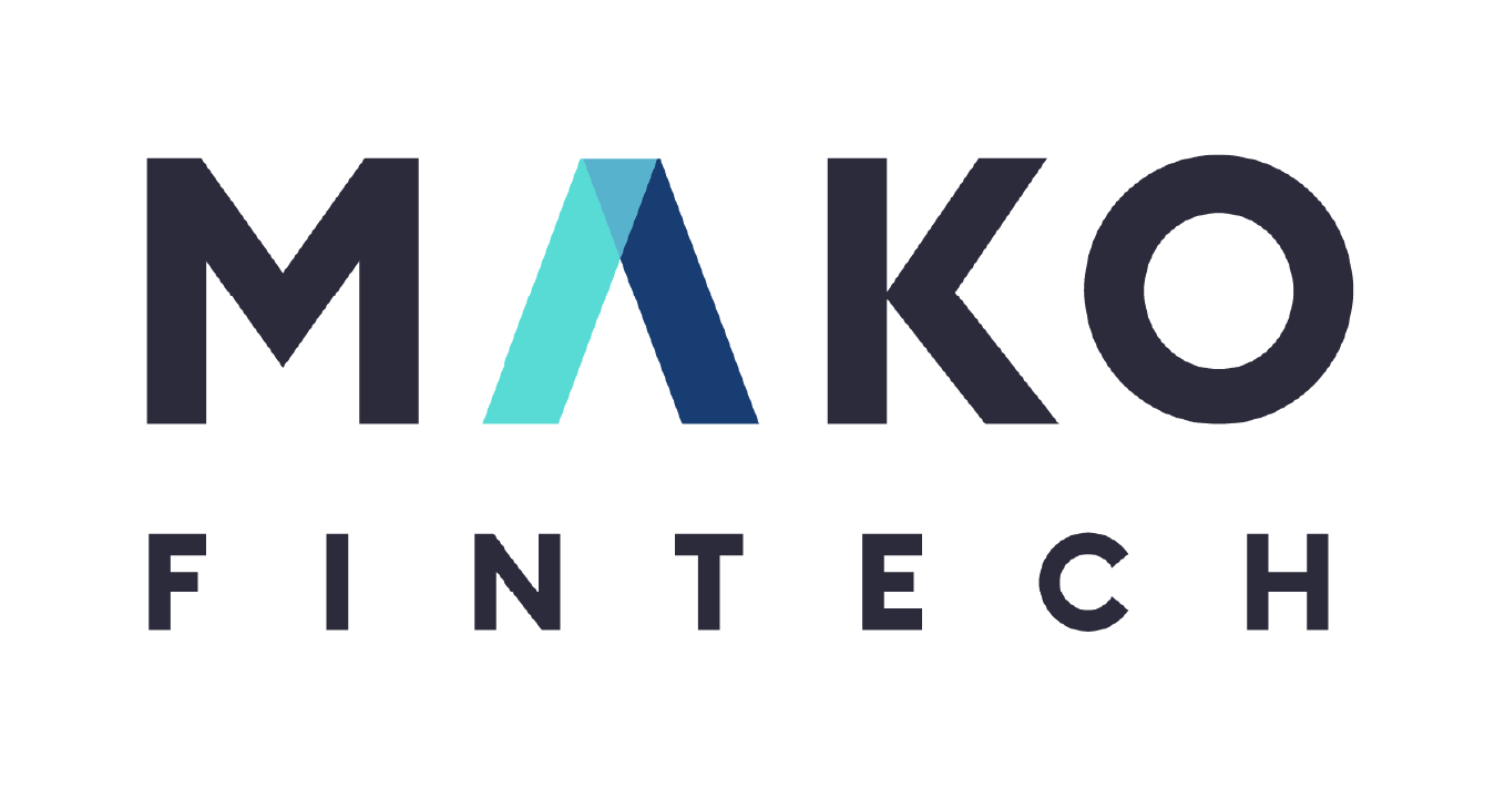 Mako Fintech - Workflow Automation for Wealth Management