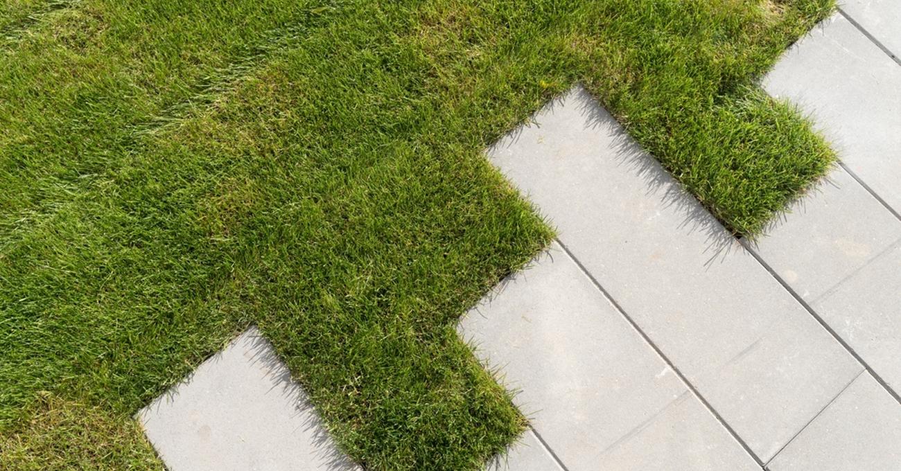 What Is The Difference Between Improved And Unimproved Land?