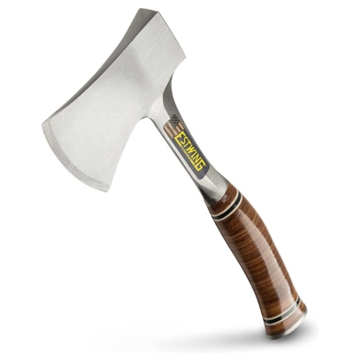 Best Bushcraft Hatchets | askBAMLand