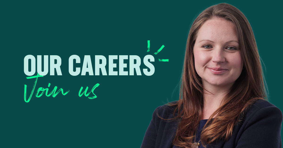 Corporate Finance Jobs & Careers with Shaw & Co