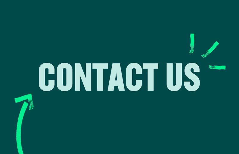 How to deal with a loan covenant breach - Shaw & Co