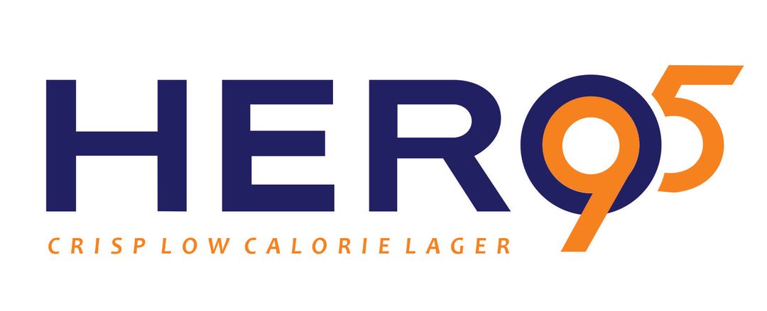 The Guild: Warren Beer Hall & Brewery