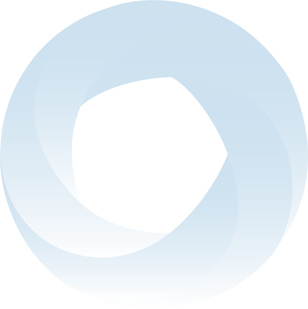 O-RAN Specifications