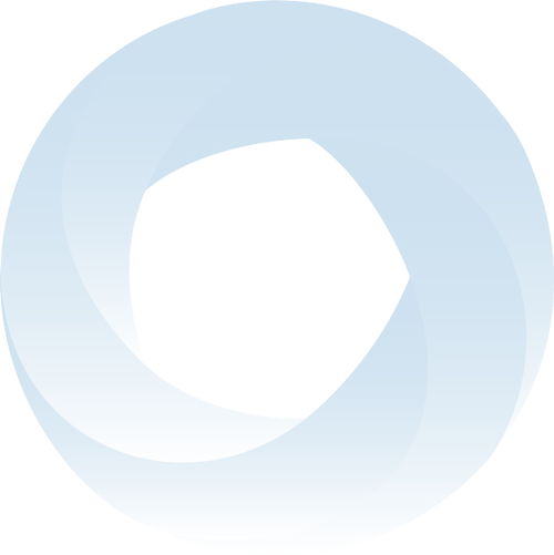 O-RAN Specifications