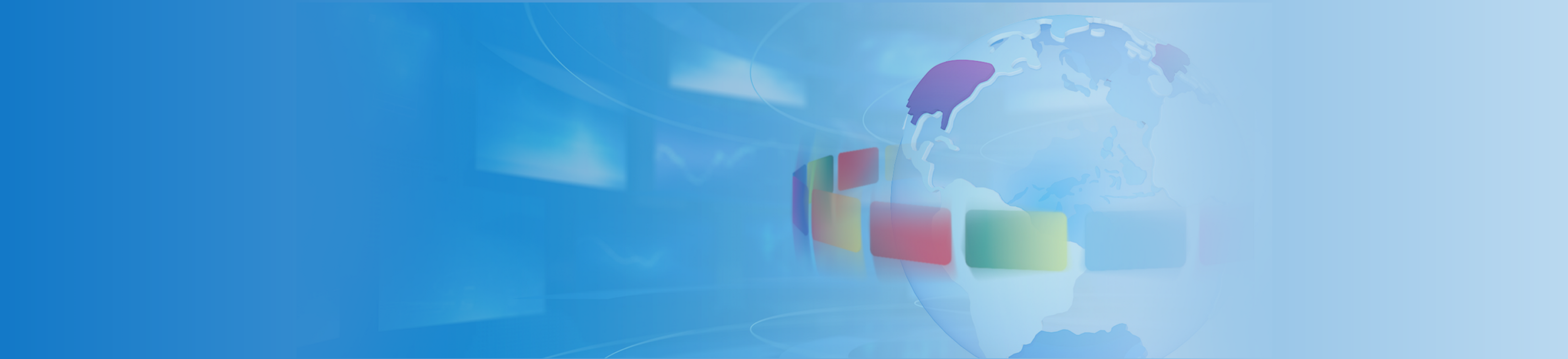 O-RAN ALLIANCE Introduces 48 New Specifications Released Since July 2021