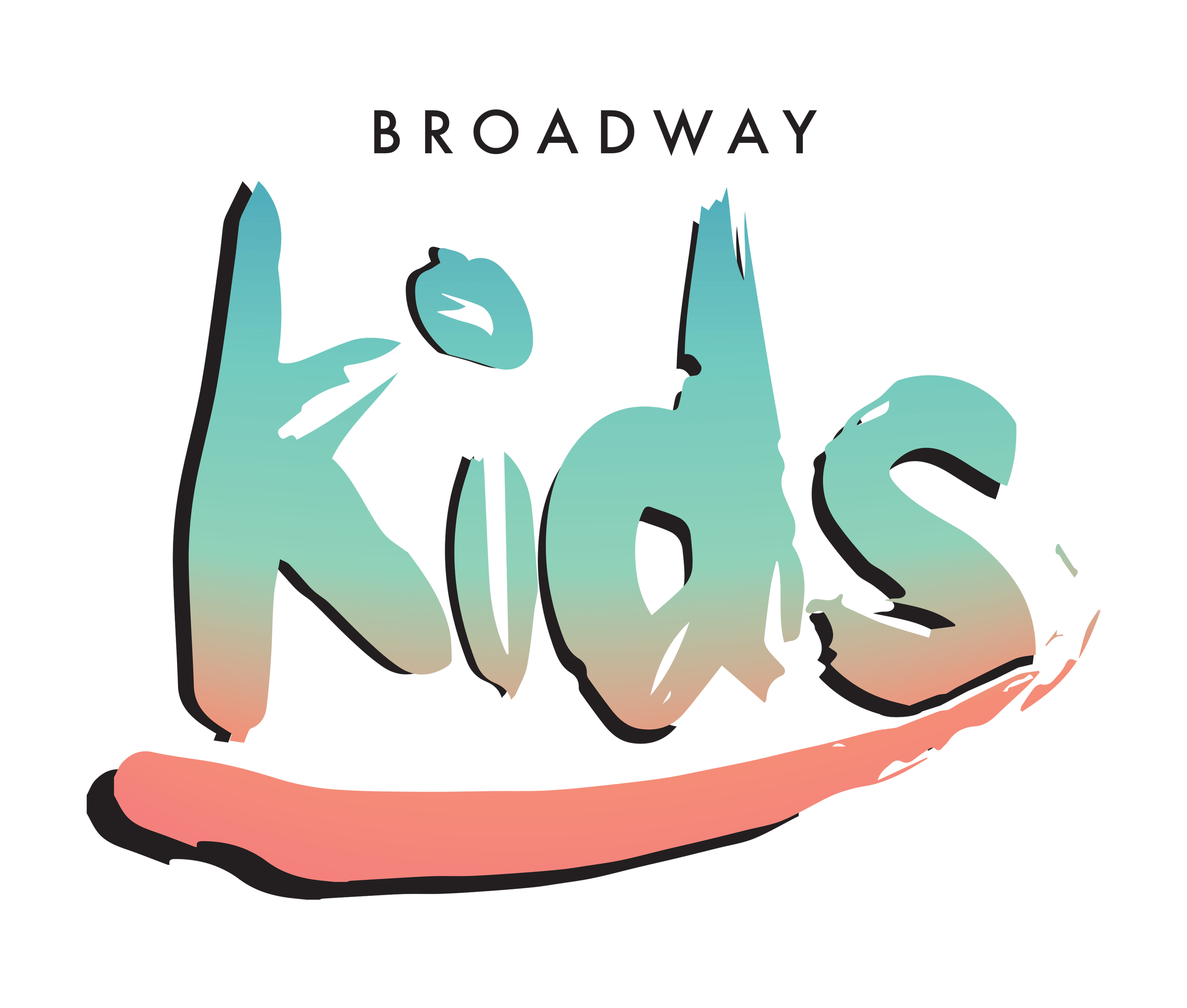 Broadway Church - Vancouver Campus