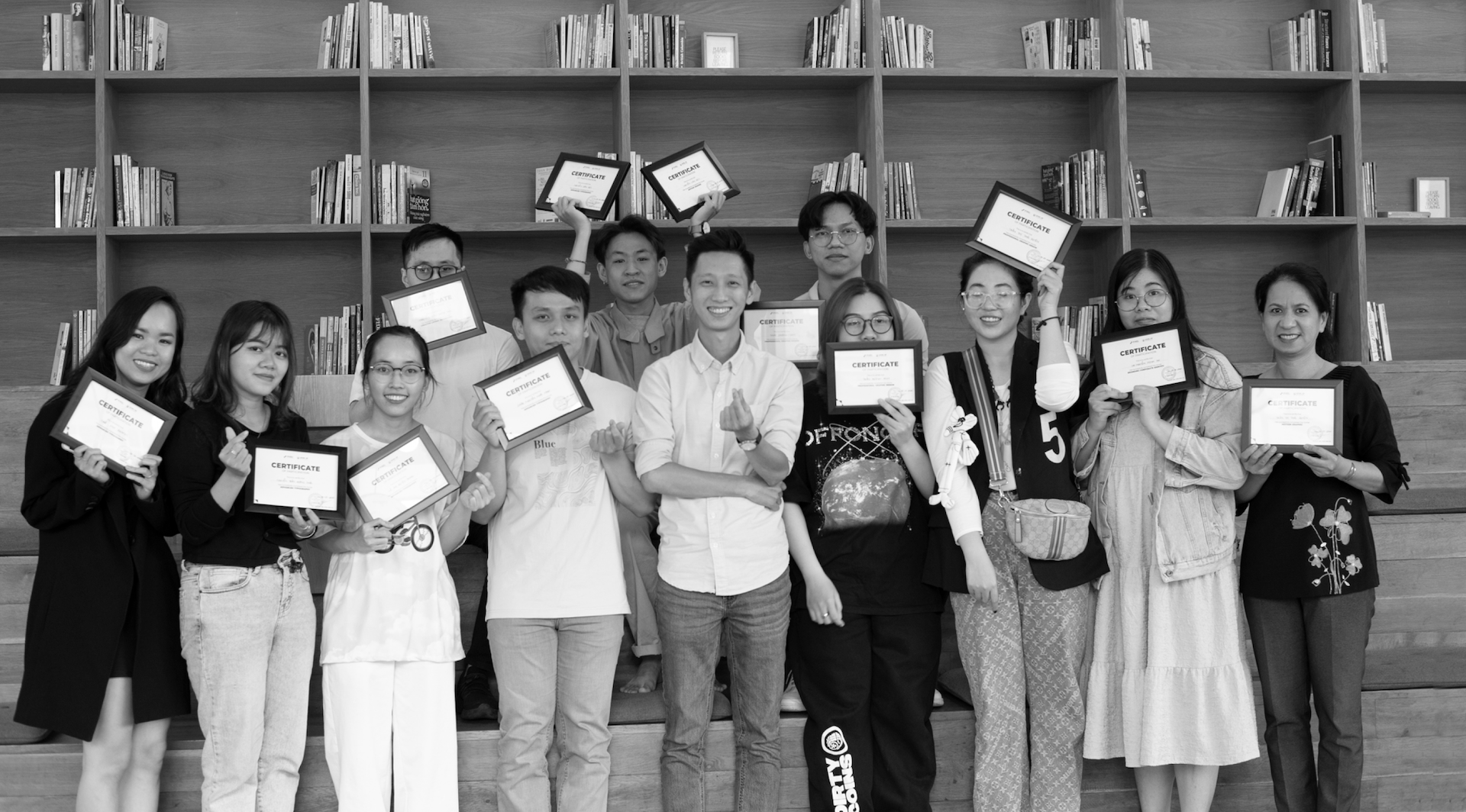 LEVEL UP - Art & Design Courses