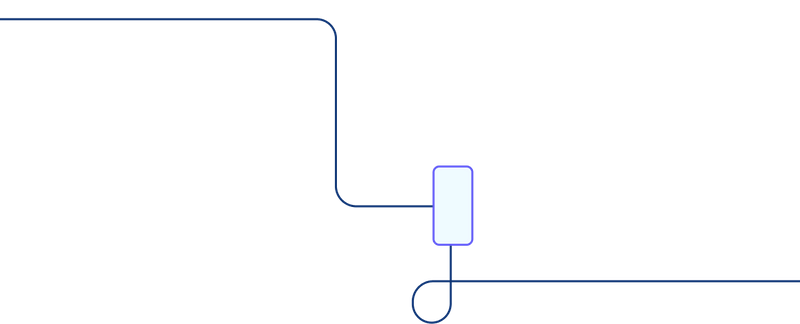 Ubeya Pricing | Temp Workforce Management Platform