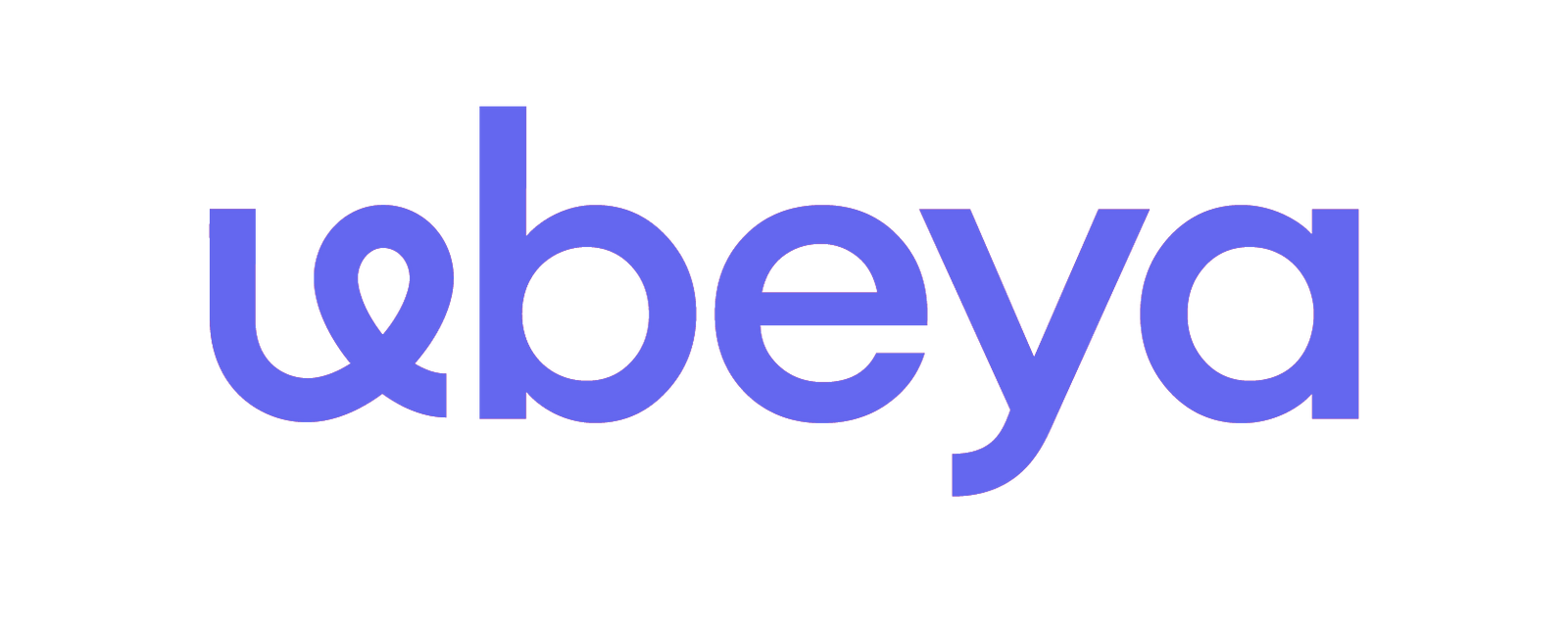 Shift Based Workforce Management Platform Overview | Ubeya