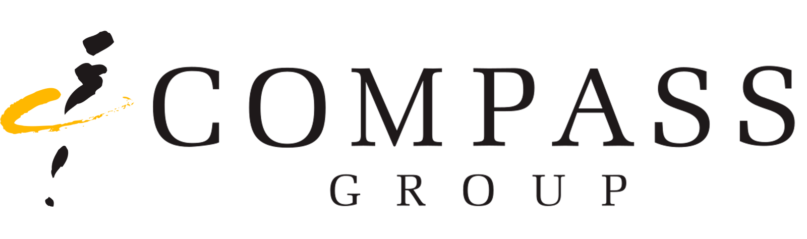 Shift Based Workforce Management Platform Overview | Ubeya