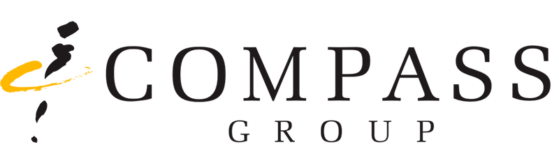 Shift Based Workforce Management Platform Overview | Ubeya