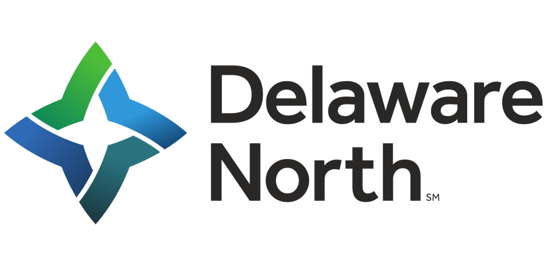 Ubeya - #1 Temp Workforce Management