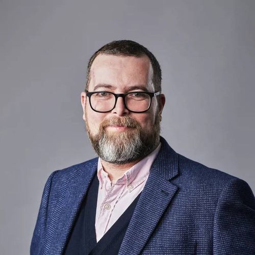 Shift Based Workforce Management Platform Overview | Ubeya