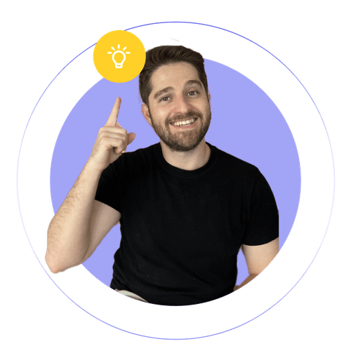 The #1 Temp Workforce Management Solution | About Ubeya