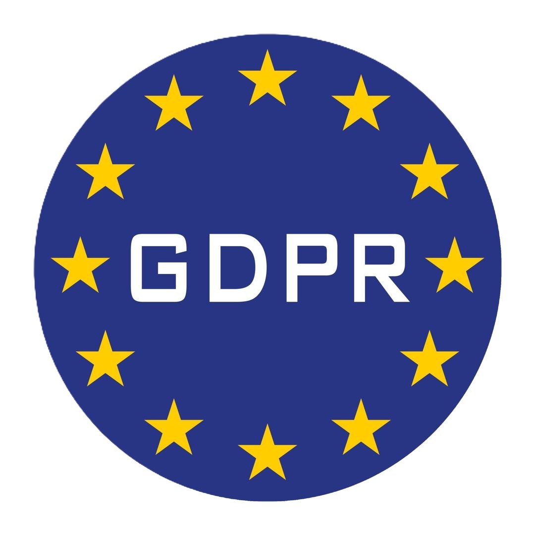 Shift Based Workforce Management Platform Overview | Ubeya