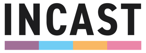 Ubeya - the Best Workforce Solutions For Temp Management