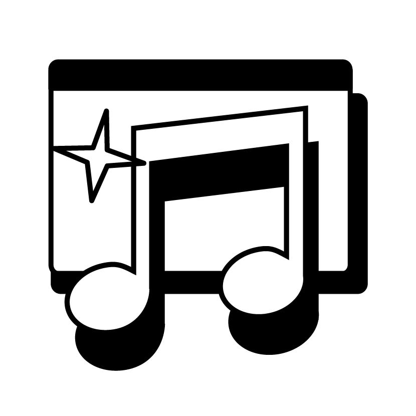 Mixcloud Premium | Mixcloud