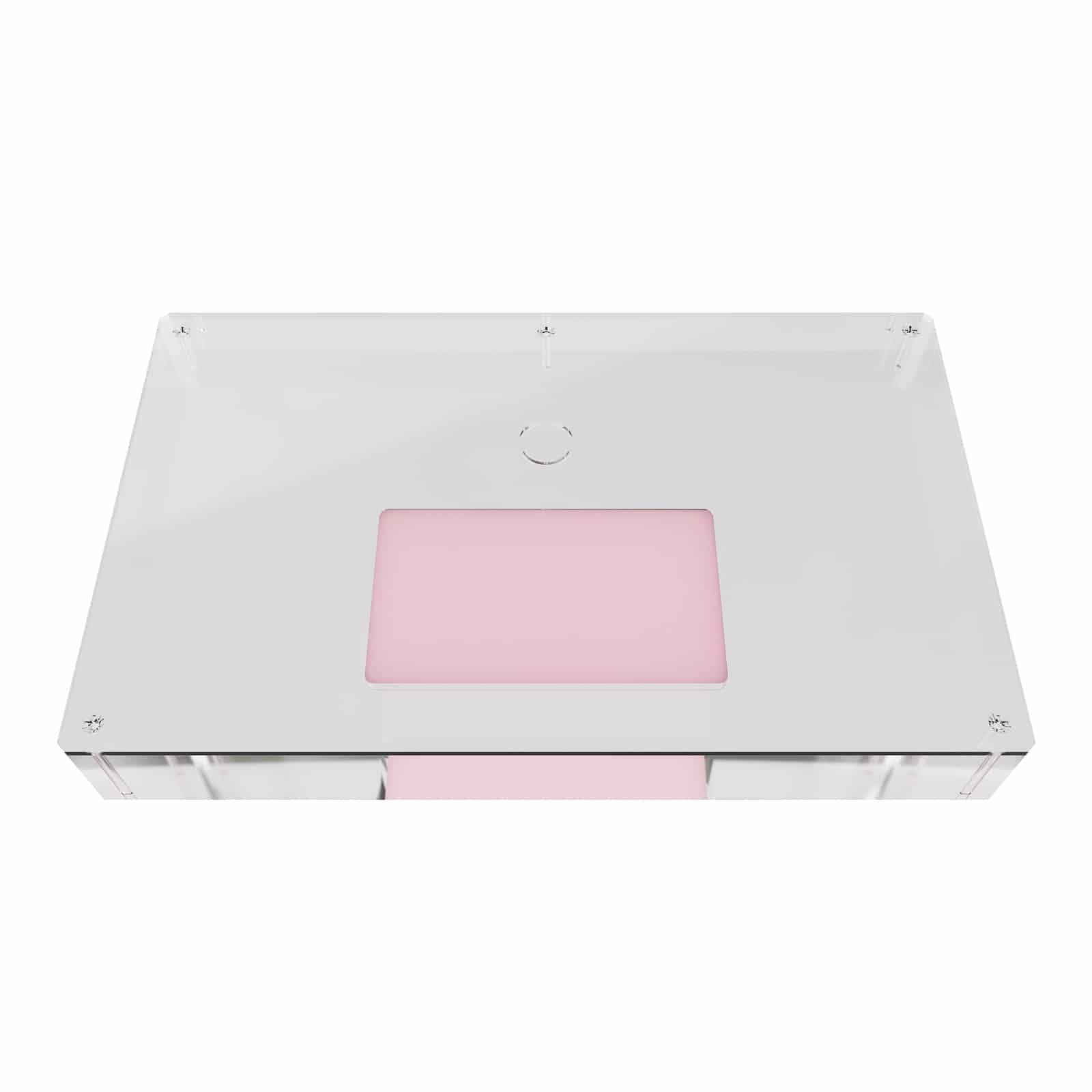 Diagnomatic | Pro-RT ED