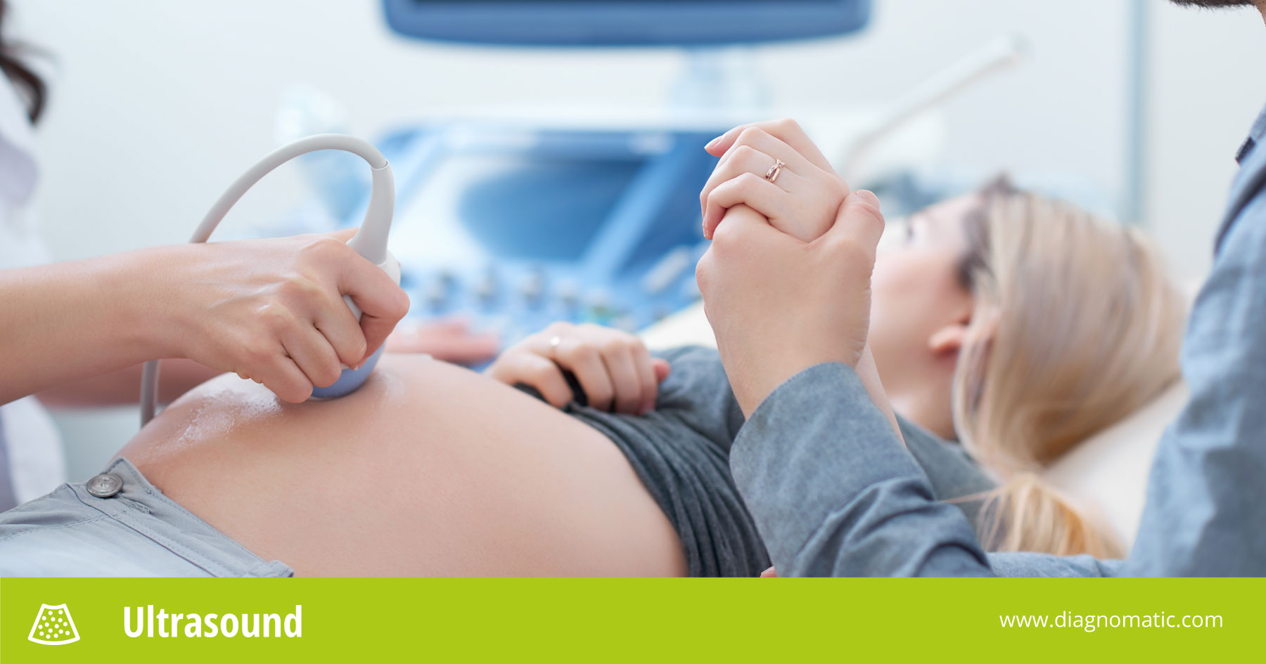 Ultrasound QA Phantoms for Performance & Training | Diagnomatic