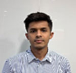 GRE Online Coaching Classes - Dilip Oak's Academy, Pune