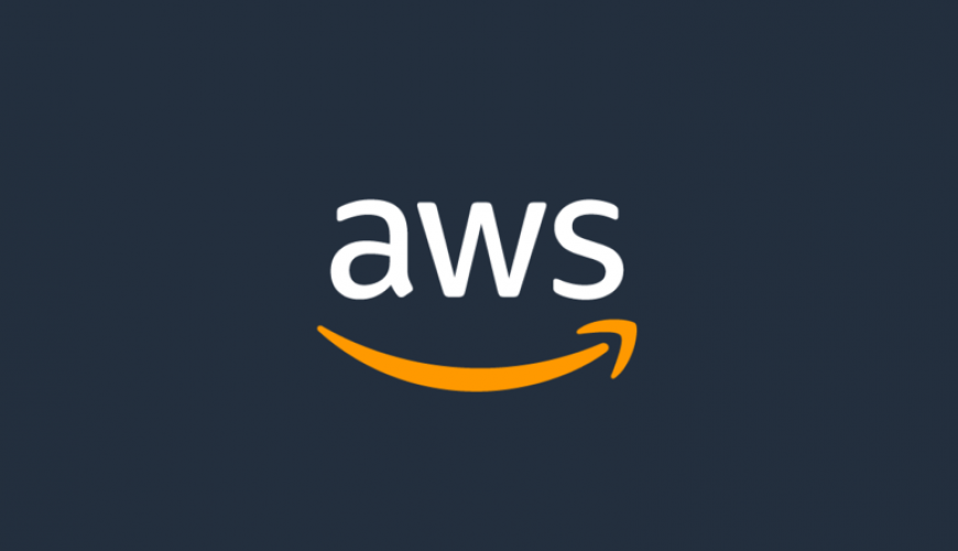 Accelerate Your Digital Transformation Journey with AWS Automotive Competency Partners - Sibros