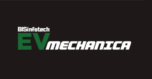 Sibros and CUBONIC Collaborate on Autonomous Last-Mile eLCV - Sibros