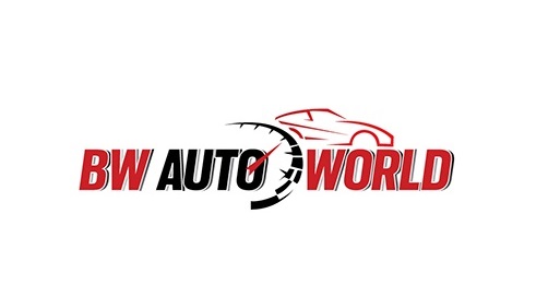 Mayank Sikaria, President & Co Founder, Sibros joins the Elite Club of ...