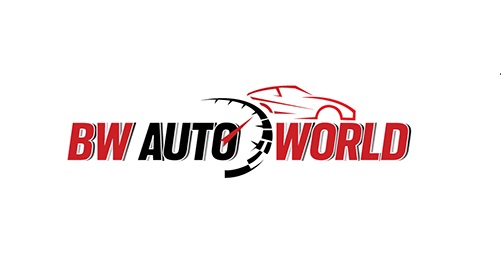 BW Auto World 40 Under 40 Winner: Mayank Sikaria - Technological Strides In Auto Industry - Sibros