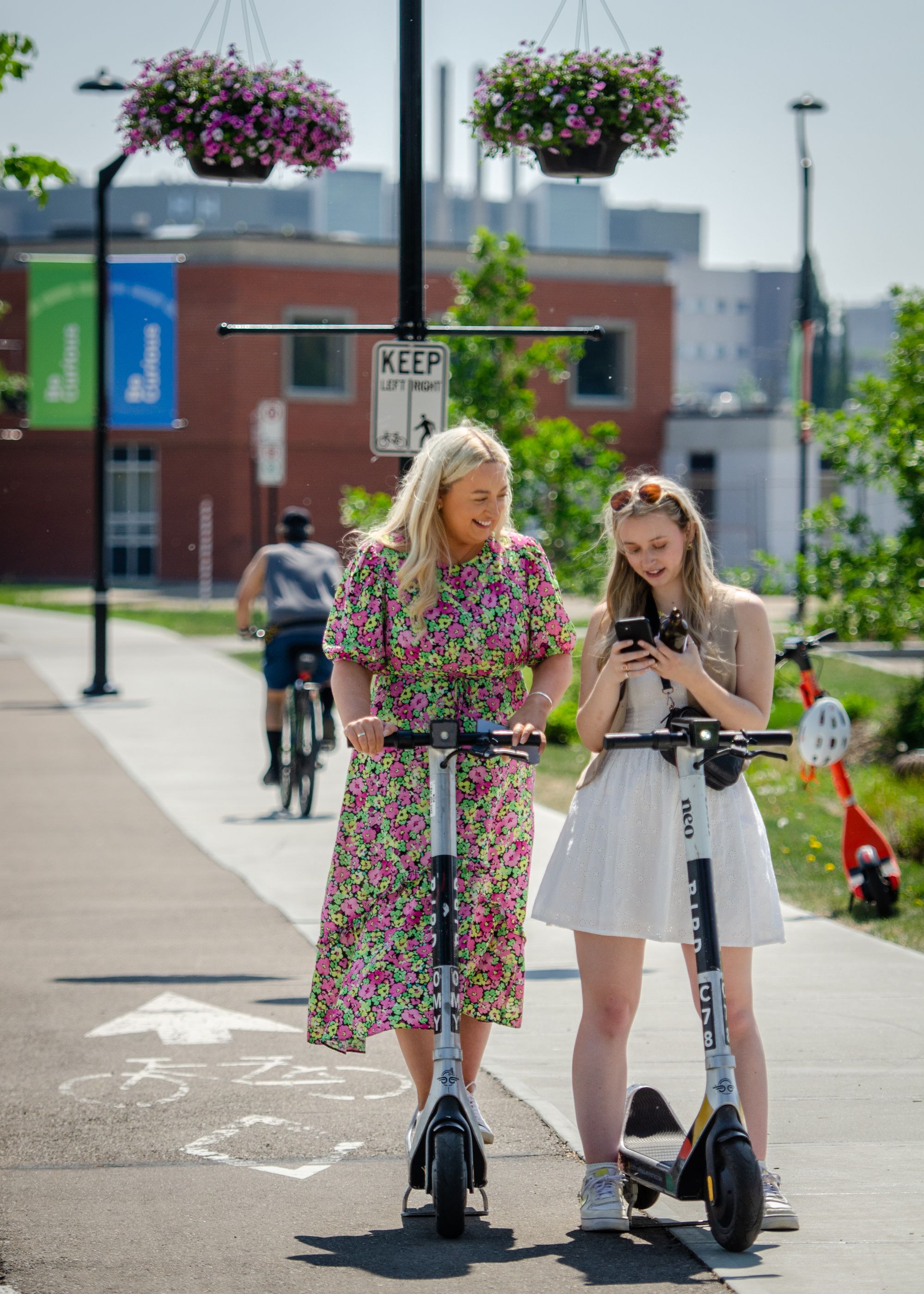 Visit Red Deer | Official Travel Website Red Deer, Alberta, Canada