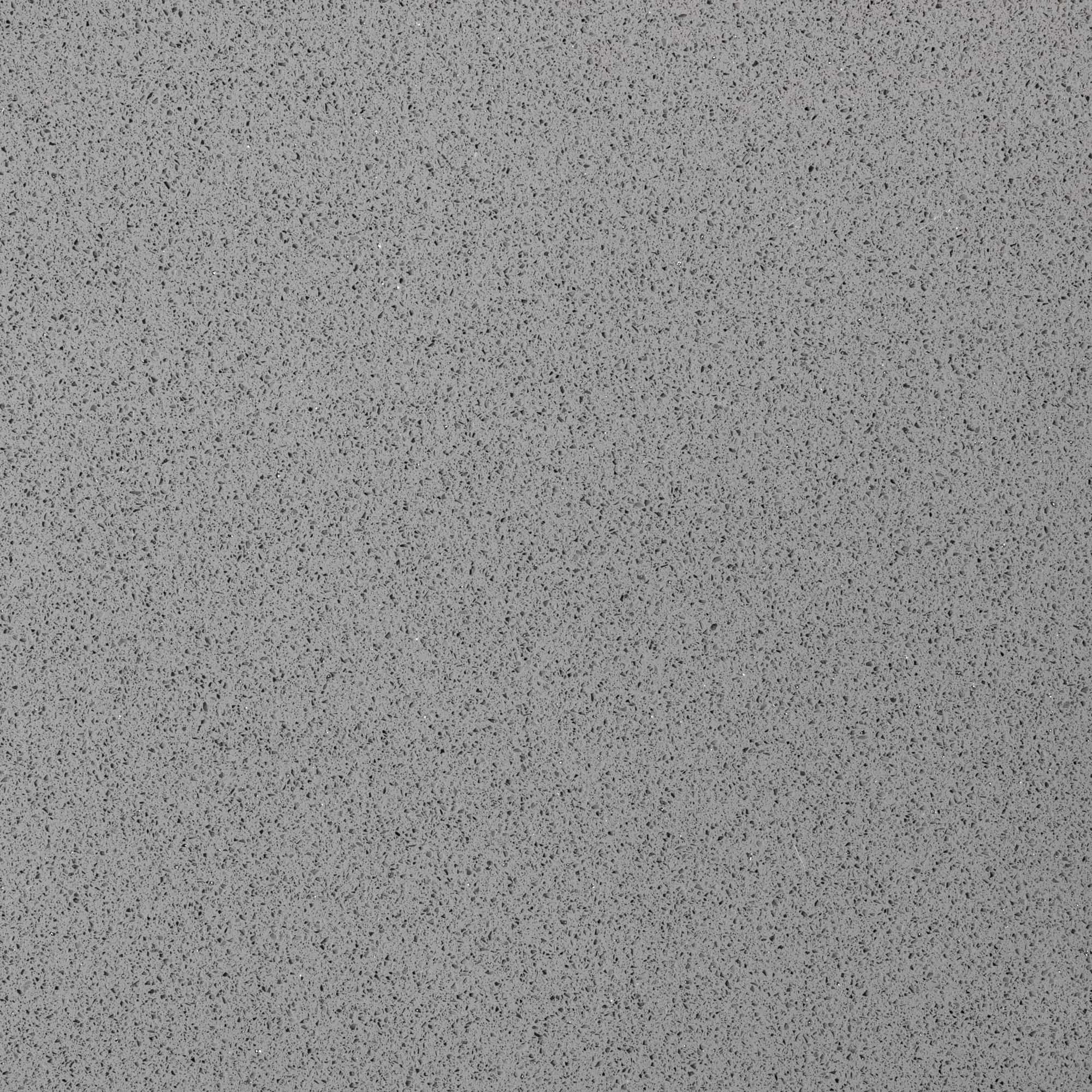 Evostone Solid Surface - Classic Range - Grey Quartz