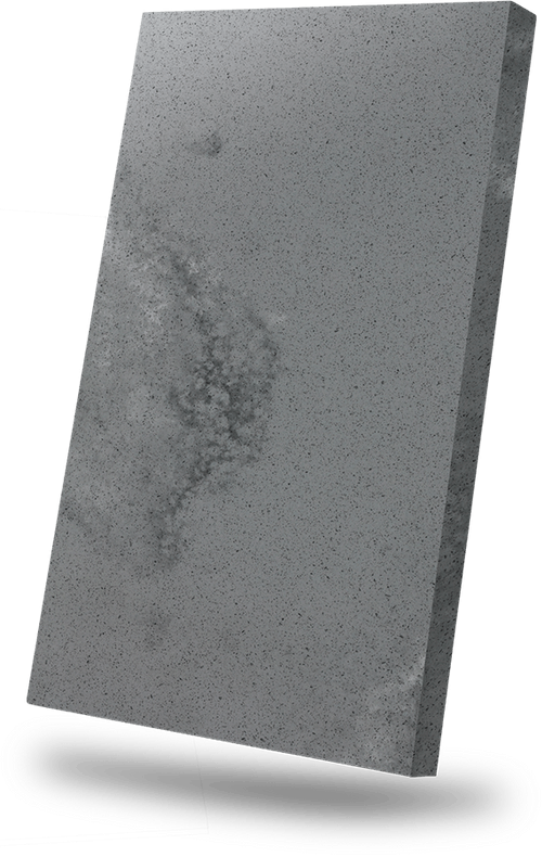 Evostone Solid Surface - Elements Range - Absolute Concrete