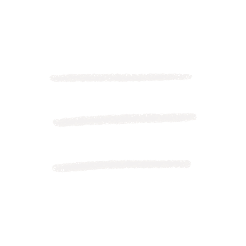 Illustrator | SillyStrokes