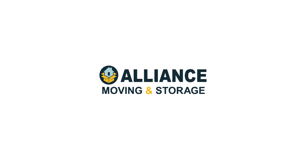 Movers Chicago & Suburbs 🚚 | Alliance Moving & Storage