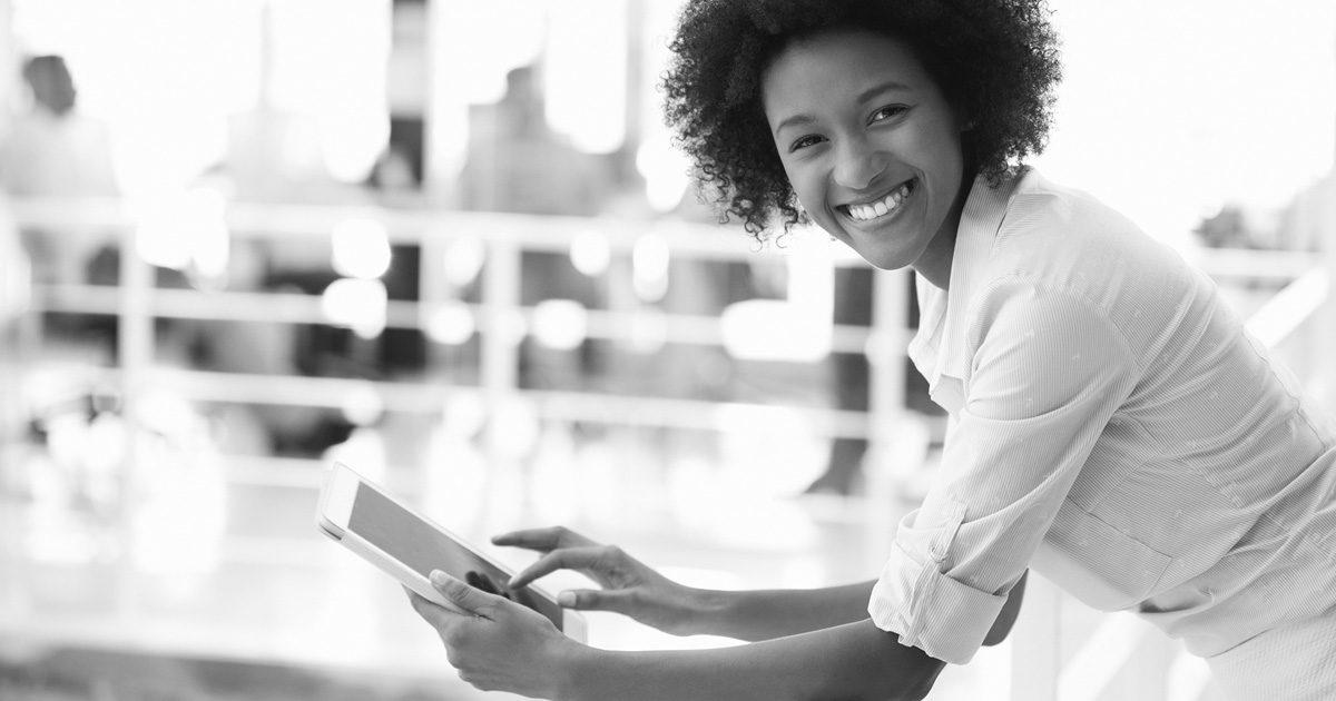 About - Adumo Online