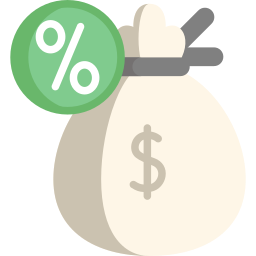 2024's Comprehensive Guide to Matching Grants | Instrumentl